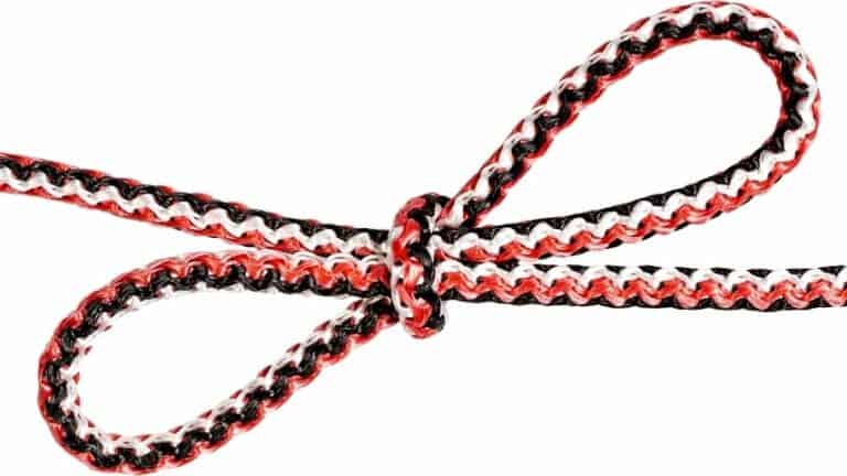 Distel Hitch vs Prusik — #1 Most Important Things To Know