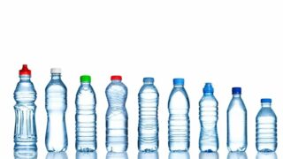 Having to Pee at Night When Camping — 10 Best Solutions