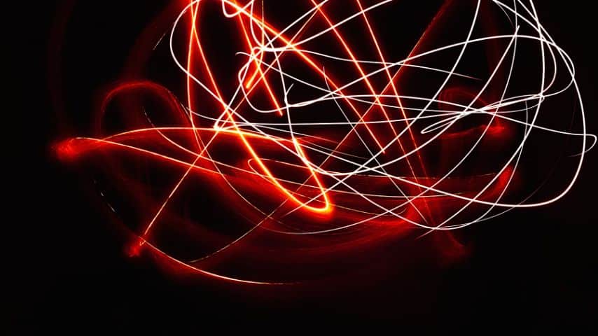 Why People Use Red Flashlights - Top 3 Reasons Why People Use Red Flashlights - Top 3 Reasons